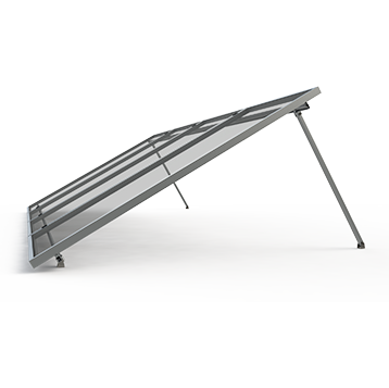 Ficha Tecnica SM Tilt