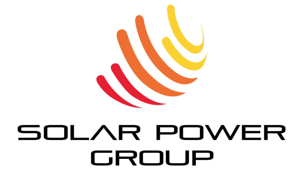 Solar Power Group